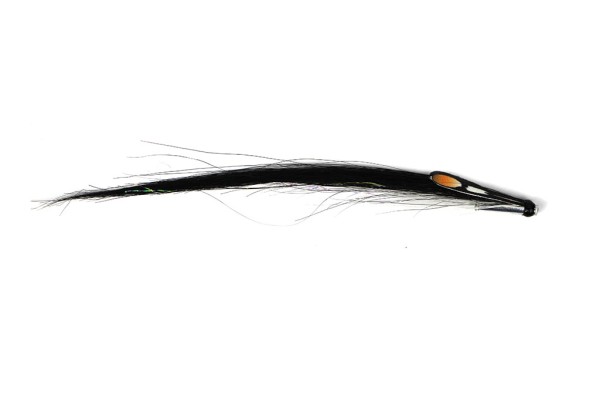 Sunray Shadow - Salmon Fishing Flies from Helmsdale Company